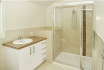 ANJ Constructions Pty Ltd